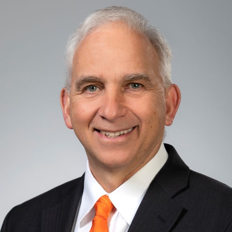 Campus Leadership | Oklahoma State University