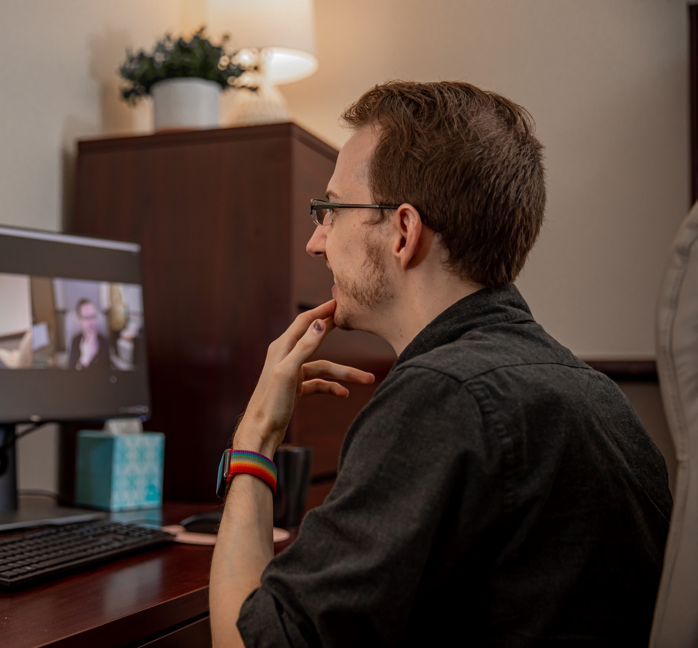 Wellness Resources | Oklahoma State University