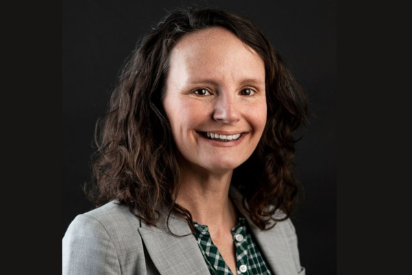 Center for Poets and Writers | Oklahoma State University