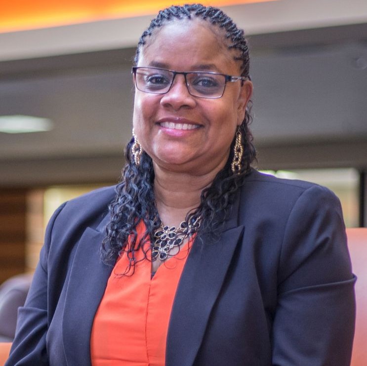 Campus Leadership | Oklahoma State University