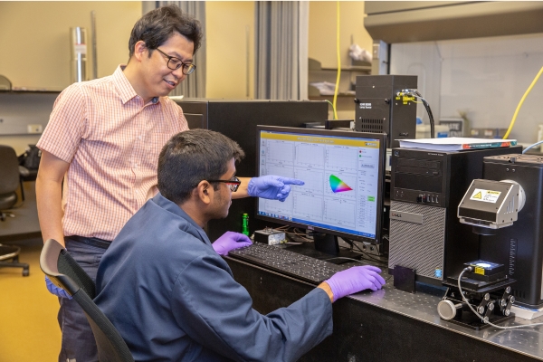 Research | Oklahoma State University