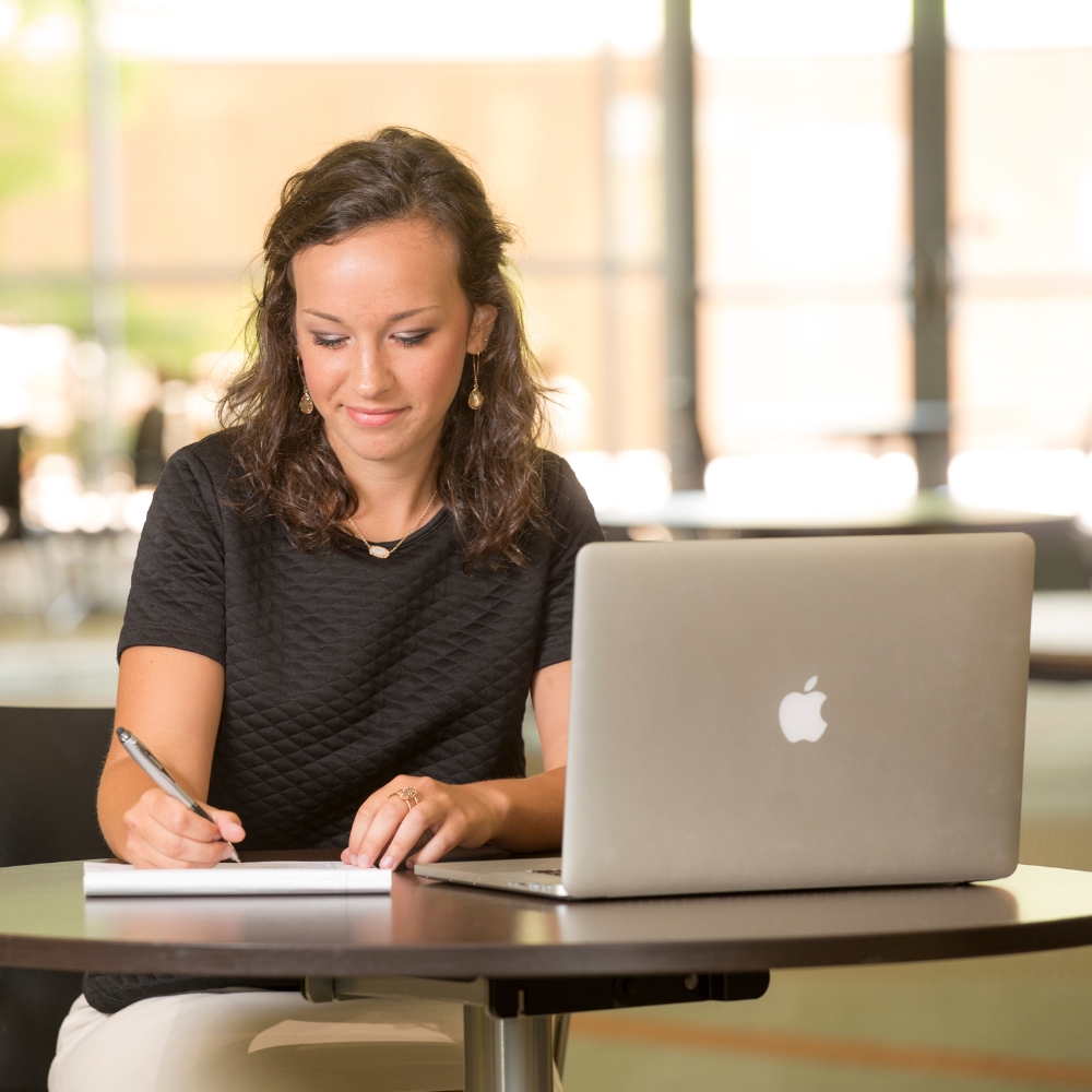 Writing Tutoring | Oklahoma State University