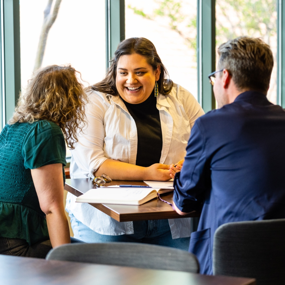 Center for Poets and Writers | Oklahoma State University