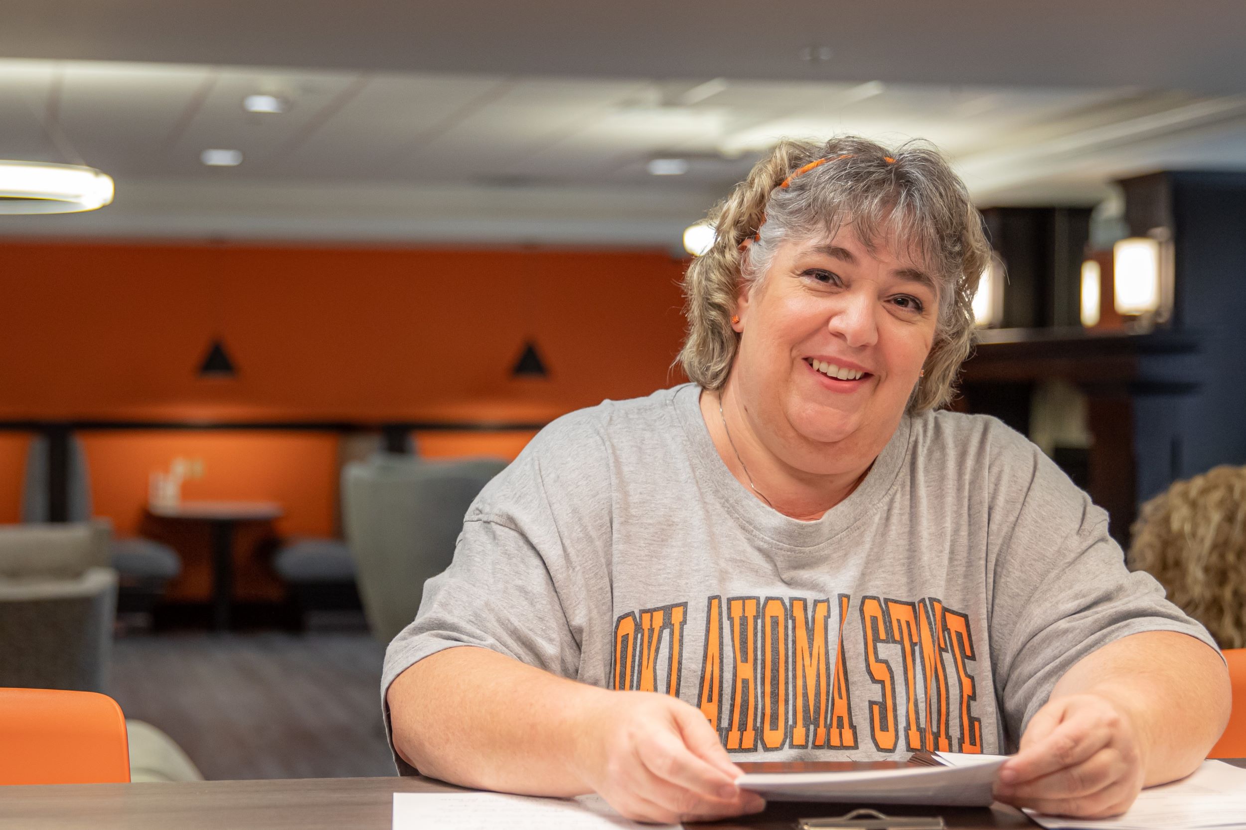 Returning Adults: Preparing for Your Math Placement Exam | Oklahoma ...